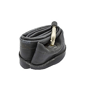 12" Inner Tube Compatible with Phil & Teds Strollers - Classic, Explorer, Dash, Vibe, Verve, Navigator - 2 Pack