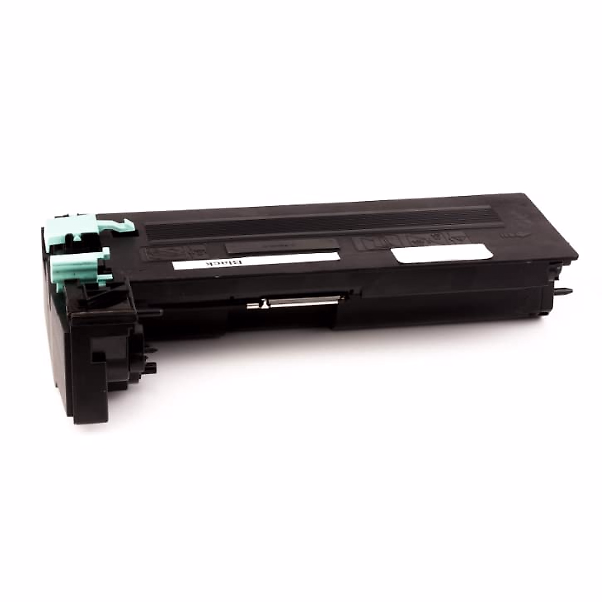 Laser Tek Services Compatible Toner Cartridge Replacement for Xerox 4250 106R1409 Works with Xerox 4250 4260 Printers (Black, 1 Pack) - 25,000 Pages