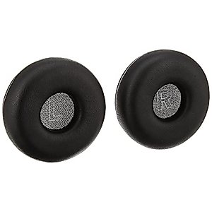 Bang & Olufsen B&O Play Premium Beoplay Ear Cushions for H8i Black (1699704)