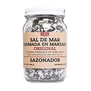 Essential SMP Kit Rubs