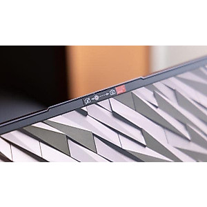Lenovo New Legion Slim 7 15.6" Gaming Laptop - AMD Ryzen 7 5800H - NVIDIA GeForce RTX 3060 Max-Q - 16GB Memory, 1TB PCIe SSD - Ultra Light 1.9KG - 0.74" Thin - Long Battery Life - Aluminum Chassis