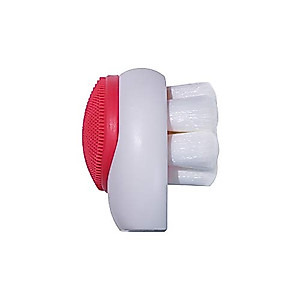 Revlon Double Sided Facial Cleansing Brush