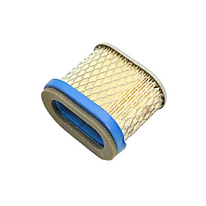HASMX 692446 4224 98-9212 Filter Replaces for Aftermarket 100-871 003-283 261-1271 30-039 7-08392 9591 AF-2446 BS692446 BS9591 Fits for Briggs & Stratton 123602 123607 123672