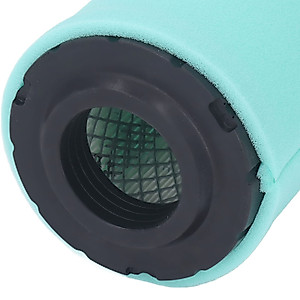 Air Filter for KOHLER 3208313S 3208314S Lawn Mower Engine Pre Filter for Replacement