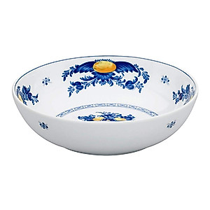 Viana Cereal Bowl [Set of 4]