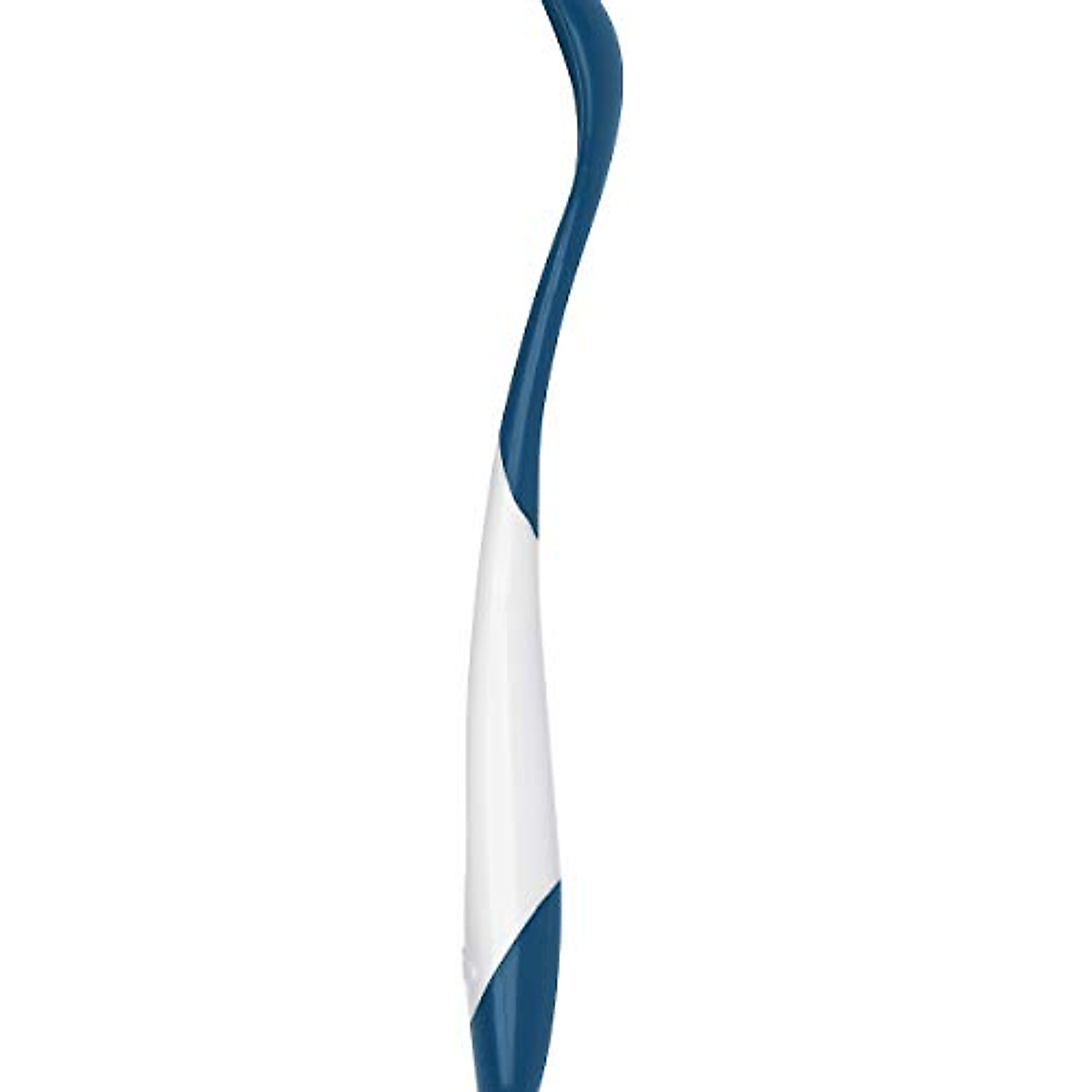 OXO Tot Infant Feeding Spoon, Multipack , 4 Count (Pack of 1)