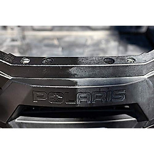 The Rag Company - Solution Finish Full Installation Kit - Quick Dry, Enriches & Restores, Condition & Protect, Black Plastic Trim Restorer (12oz) + 2 Microfiber Towels + Applicator Sponge + Gloves