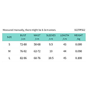 Argeousgor Women Y2k Round Neck Crop Tees Short Sleeve Slim Fit Cropped Top Solid Color Stretchy Tshirt Fashion Shirts Outfit E-red