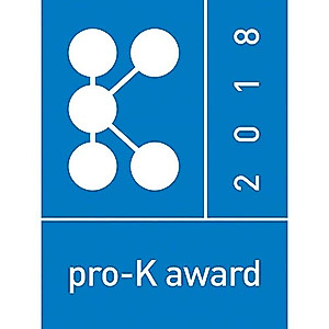 Bosch Professional 1600A012G3 L-BOXX Carry Case, Navy Blue, Size 374