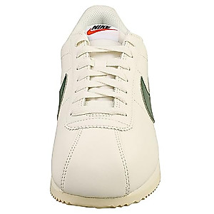 Nike Cortez Womens-Size-9