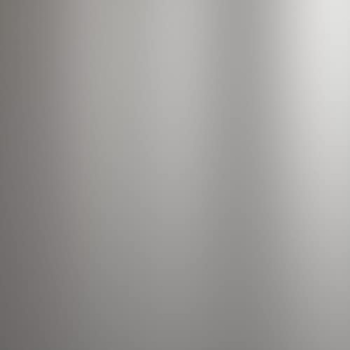 Flash Furniture DN-SL104-12-SS-GG 12 Pack Stainless Steel LED, Weather Resistant Outdoor Solar Powered Lights for Pathway, Garden, & Yard