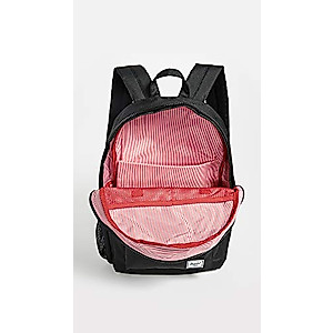 Herschel Baby Settlement Sprout Backpack, Black, One Size