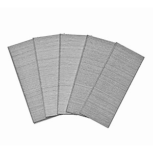 RYOBI 1,000 PC. 2" 18GA Brad Nails