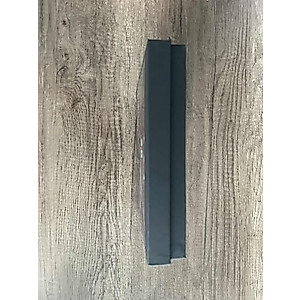 RUIPRO 4K HDMI Fiber Optic Cable 50 Feet 18Gbps 4K@60Hz ARC HDR10 Ultra Slim Flexible HDMI 2.0b Cable