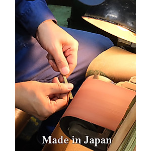 [TAVARAT] Tie Clip Tie Clips for Men Gold made in japan Tie Bar Tie Pin Tps-014-gd (gold)