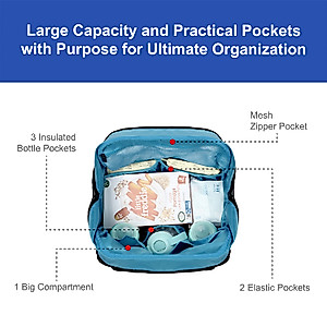 Suavezilla Mini Belt Bag Waist Small Pouch with Strap Fanny Pack Crossbody Bag for Women Bum Bag for Workout Sports Traveling Walking Running Hiking Cycling Shopping Hiking,Nylon Waterproof,Black