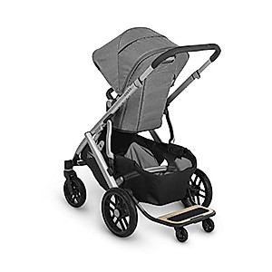 UPPAbaby VISTA PiggyBack Ride-Along Board