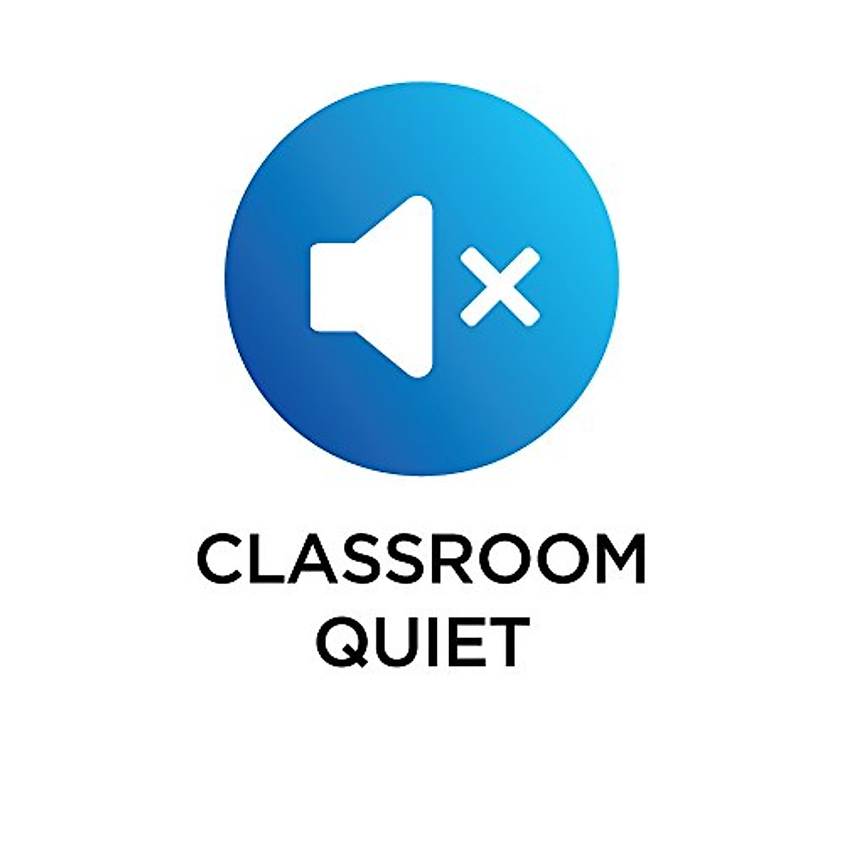 X-ACTO(R) SchoolPro(R) Electric Pencil Sharpener, 001670