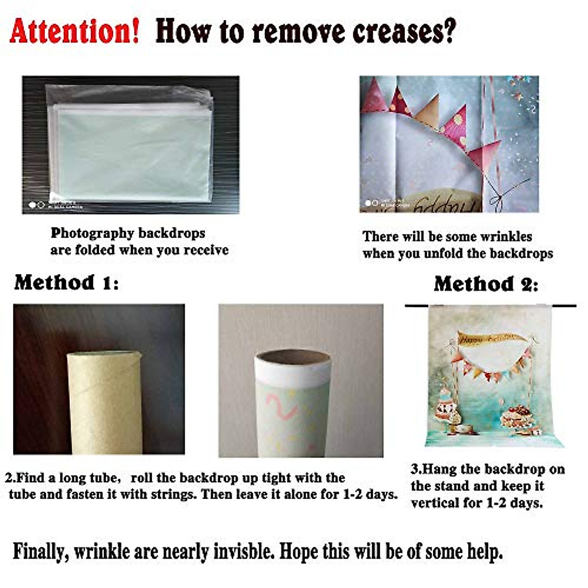 Funnytree 7x5FT Rustic Glitter Wood Photography Backdrop for Wedding Party Banner Birthday Bridal Shower I Do BBQ Baby Shower Background Photo Booth