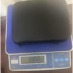 Folding Dual 4k Hd Aerial Drone, Fpv Camera Remote Control Toy For Boys Girls, Obstacle Avoidance Optical Flow Positioning Remote Control Quadcopter, Headless Mode, One Button Start Speed Control (Orange)