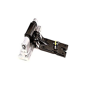 Kason Left Hinge Hinge