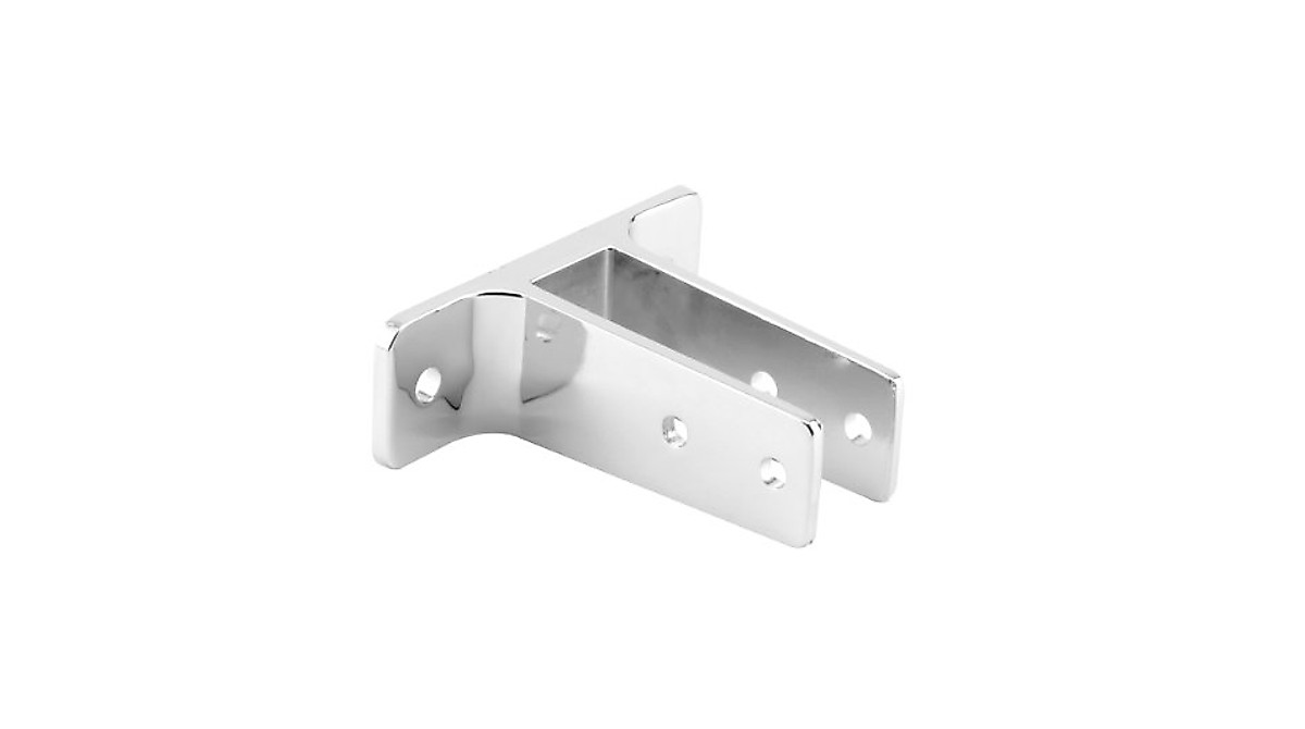 Buy Sentry Supply 650-6446 Extra Long Urinal Bracket