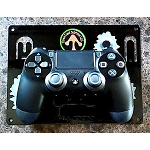 The GameToad, Buy one Get one, Game Controller Docking station / Xbox 360, Xbox one, PS3, PS4