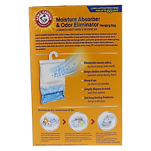 WMB FGAH32 2PK (2 BOXES)