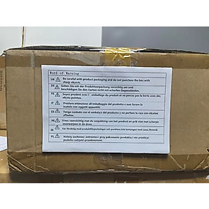 Bath Grab Handle with Anti-Slip Grip,Grab Bar, Shower Safety Handle Bathtub,Toilet, Bathroom,Kitchen,Stairway Handrail