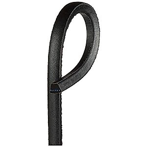 Gates 6726BR BladeRunner Lawn and Garden Belt