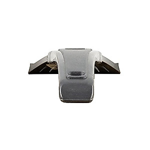 Hopkins 16721 Bear Claw 10" Ice Scraper- Colors May Vary