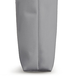 Transformers Optimus Prime 84 Autobots Roll Out! Tote Bag