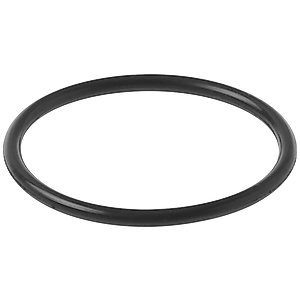 KOHLER 1025656 Replacement Part
