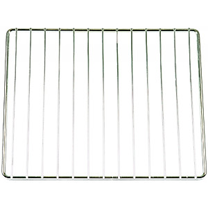 Pitco PP10434 Rack Tube