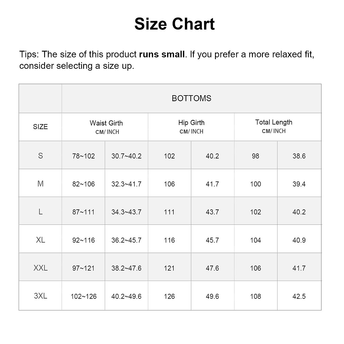 Comdecevis Men's Cargo Jogger Pants Stretch Sweatpants Slim Fit Tactical Pants with Zipper Pockets Casual Trousers Dark Gray Medium