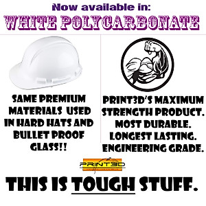 Shopping Cart Quarter (Black)