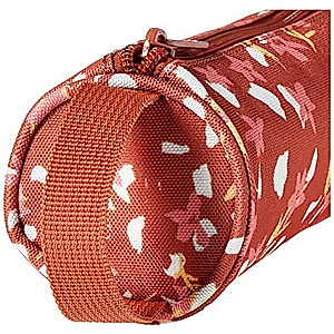 Roxy Women's Time to Party Pencil Case, Baked Clay Dancing Days 213, 1SZ