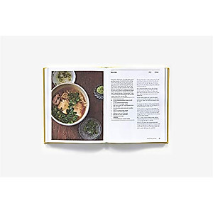 Matty Matheson: Home Style Cookery: A Home Cookbook