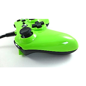 PowerA Wired Mini Controllers For Xbox One