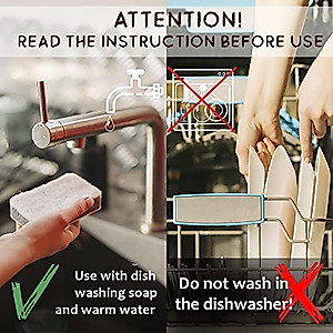 Meat Tenderizer 1 pcs - Aluminium Meat Mallet - Dual-Sided Meat Tenderizer Tool Kitchen Meat Pounder Home Meat Hammer for Tenderizing Ice Steak - Stainless Veal & Chicken Safe Meat Beater 1309479