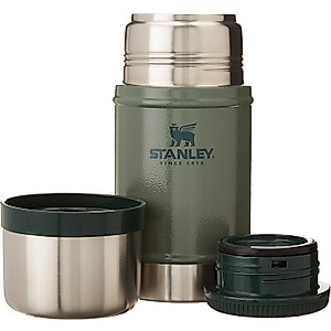 Stanley Classic Legendary Food Jar | 24 OZ
