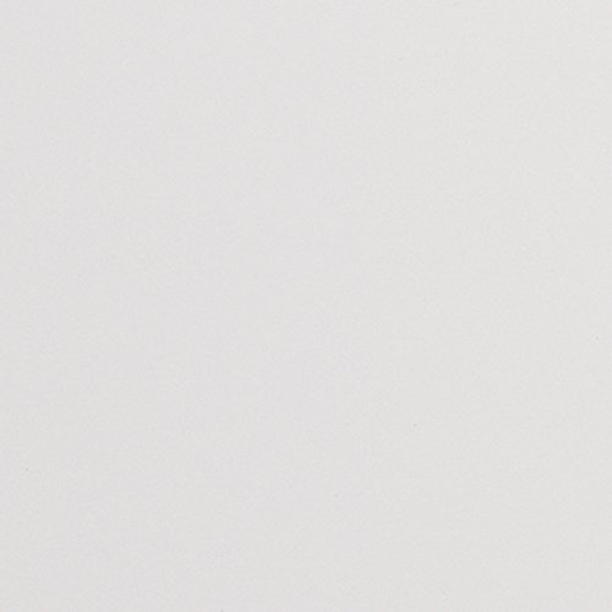 Prepac Stylish Full/Queen Headboard with 3 Compartments, Deep Bookcase Style Headboard for Full/Queen Size Beds 11" D x 65.75" W x 43" H, White, WSH-6643