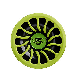 Louisville Slugger 2022 Prime® (-10) USA Youth Baseball Bat - 32"/22 oz