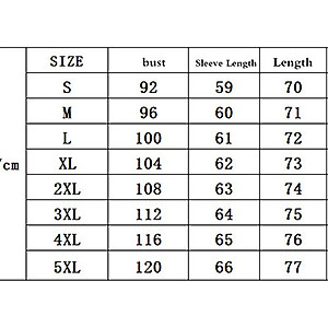 Andongnywell Women Solid Color Long Sleeve V Neck Shirts Button Down Basic Tops V-Neck Button Shirt (Green,8,5X-Large)