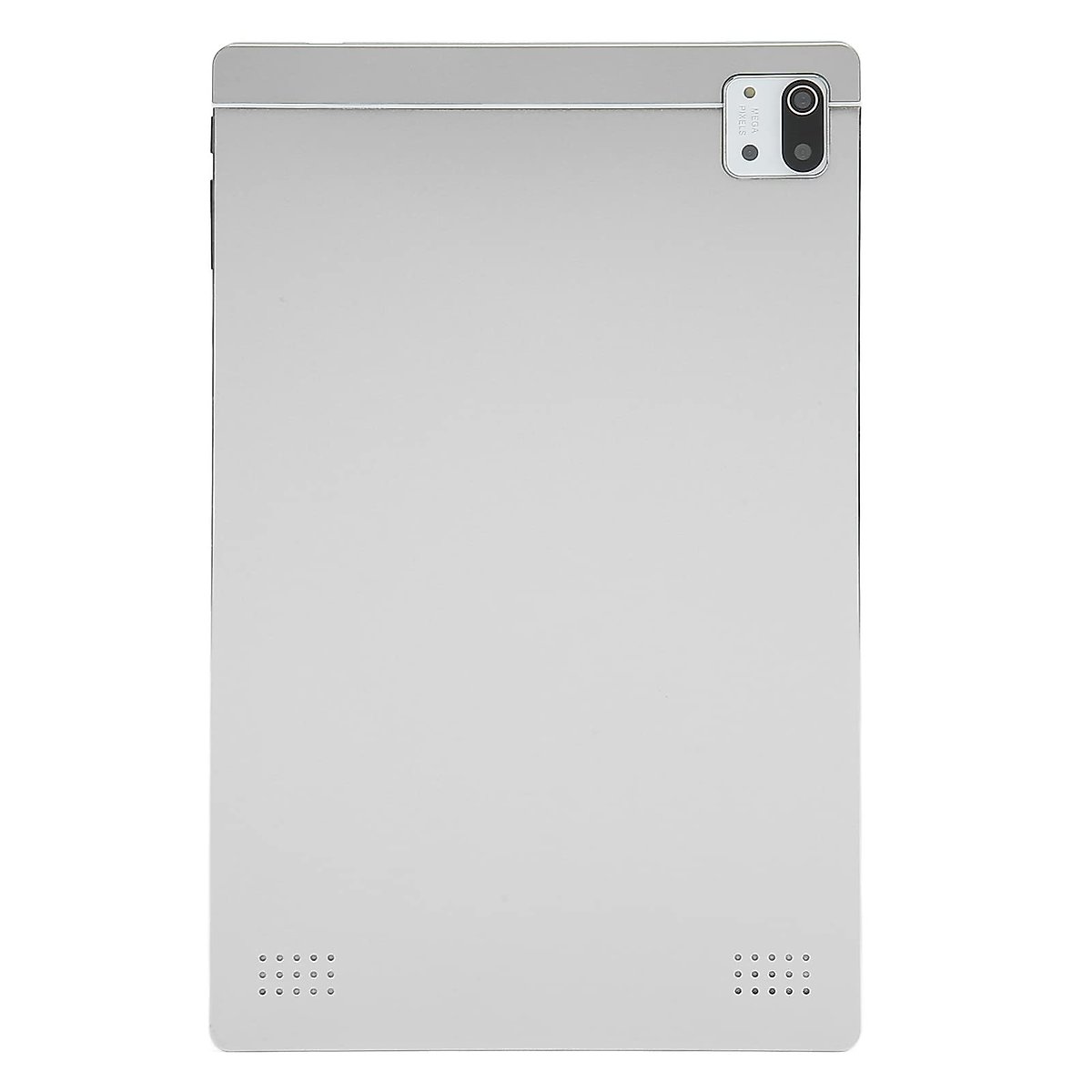 Support Calling Tablet PC, HD Tablet OctaCore Processor 100-240V 5000mAh Battery (US Plug)