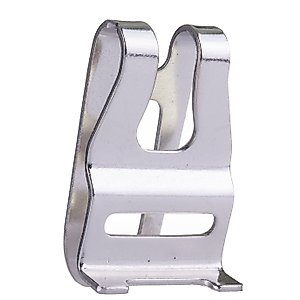 Bosch Parts 2609111584 Clip