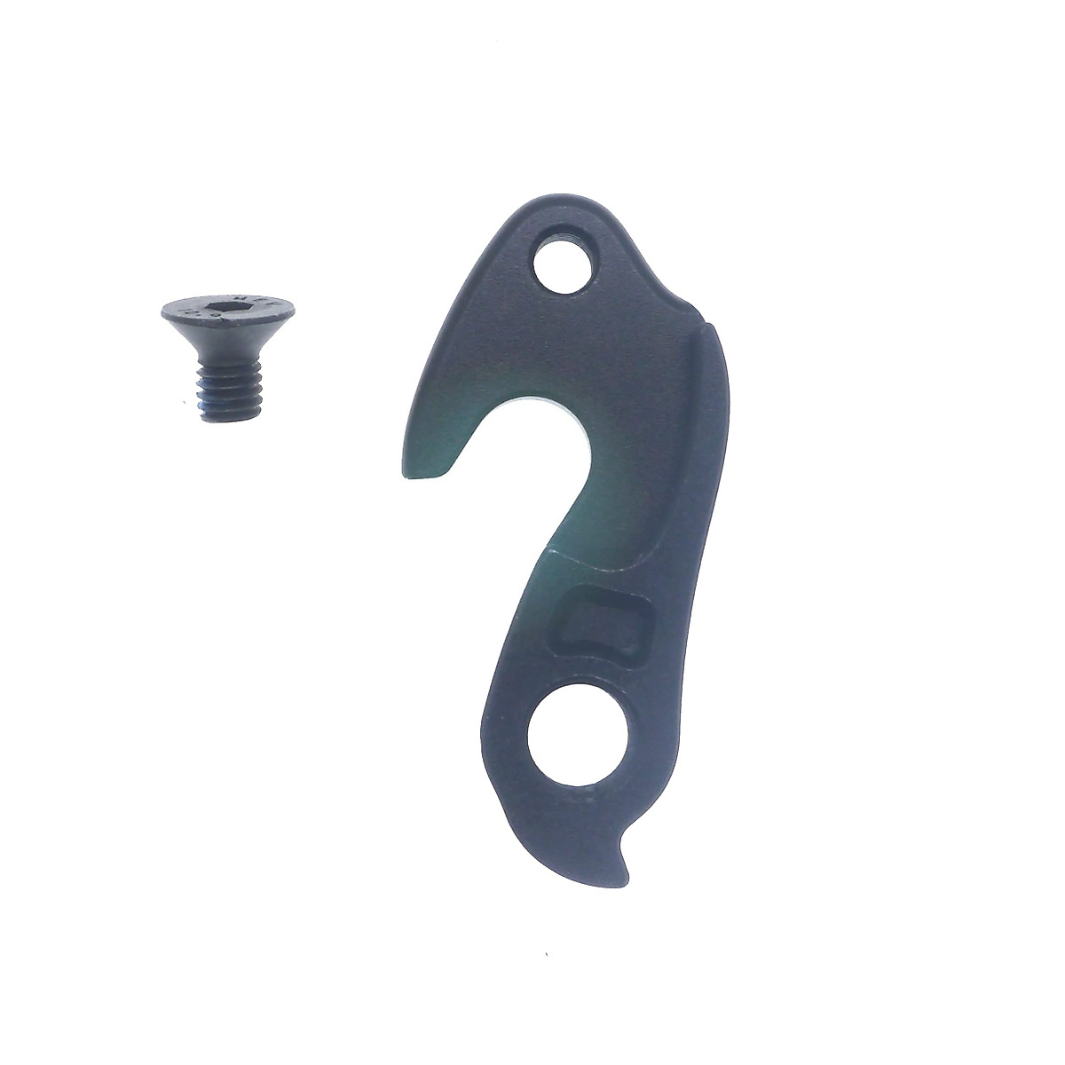 Derailleur Hanger for SPECIALIZED Amira Tarmac Vita Carbon Roll Series etc, No. 100