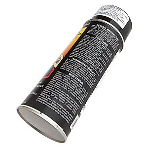 Forney 37028 Cold Galvanizing Compound, 13-Ounce