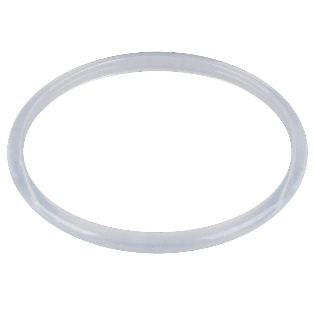 Grindmaster Crathco 5-Gallon Bubbler Bowl, Replaces 1288 & Two Bowl Gaskets, Replaces 1013