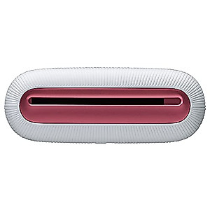 Fujifilm Instax Mini Link Smartphone Printer Special Edition